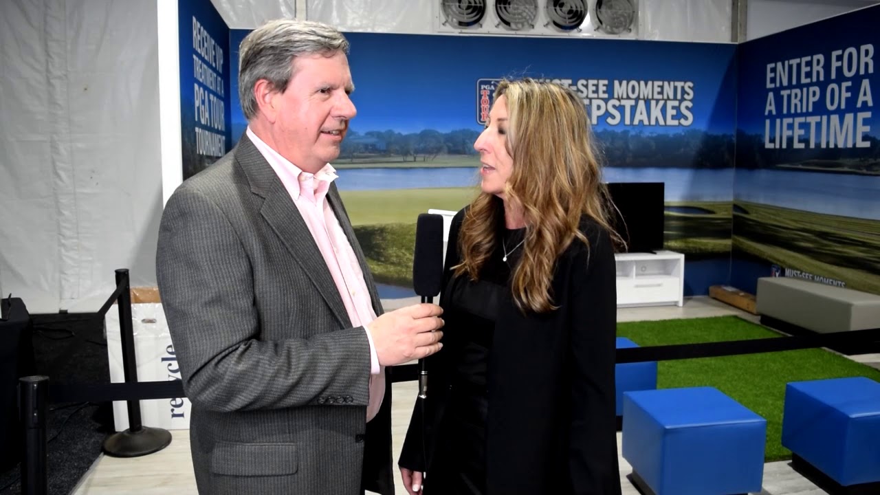 Renee Parenteau, Celebrity Photographer - YouTube