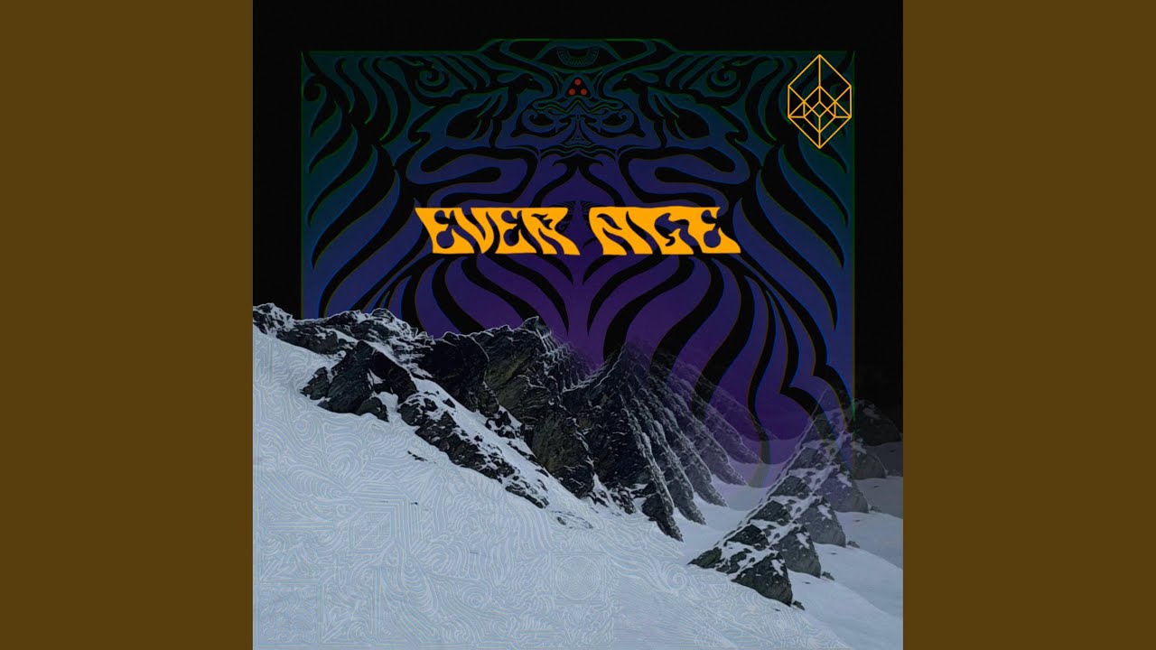 Radiant Figure - YouTube