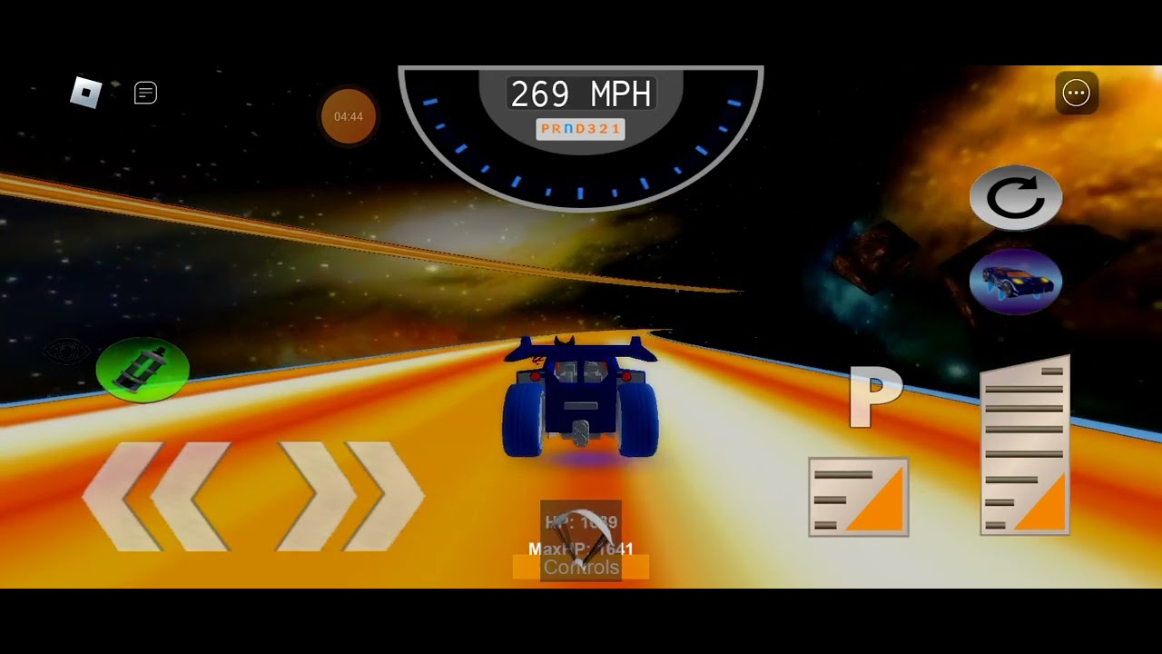 roblox acceleracers: cosmic realm o reino favorito do ...