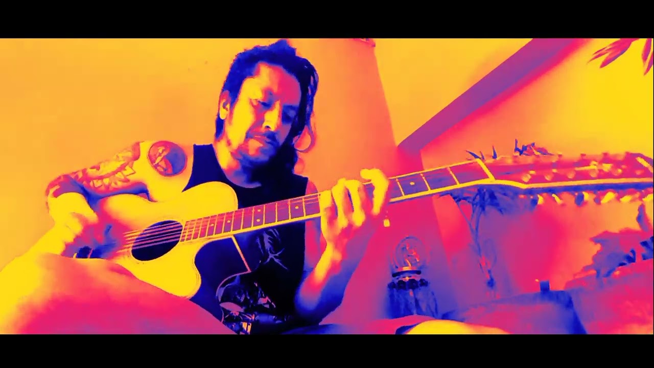 2 GUNSLINGERS feat. Saigrace Pokhrel | HAMI FERI @AbhishekSMishraASM ...