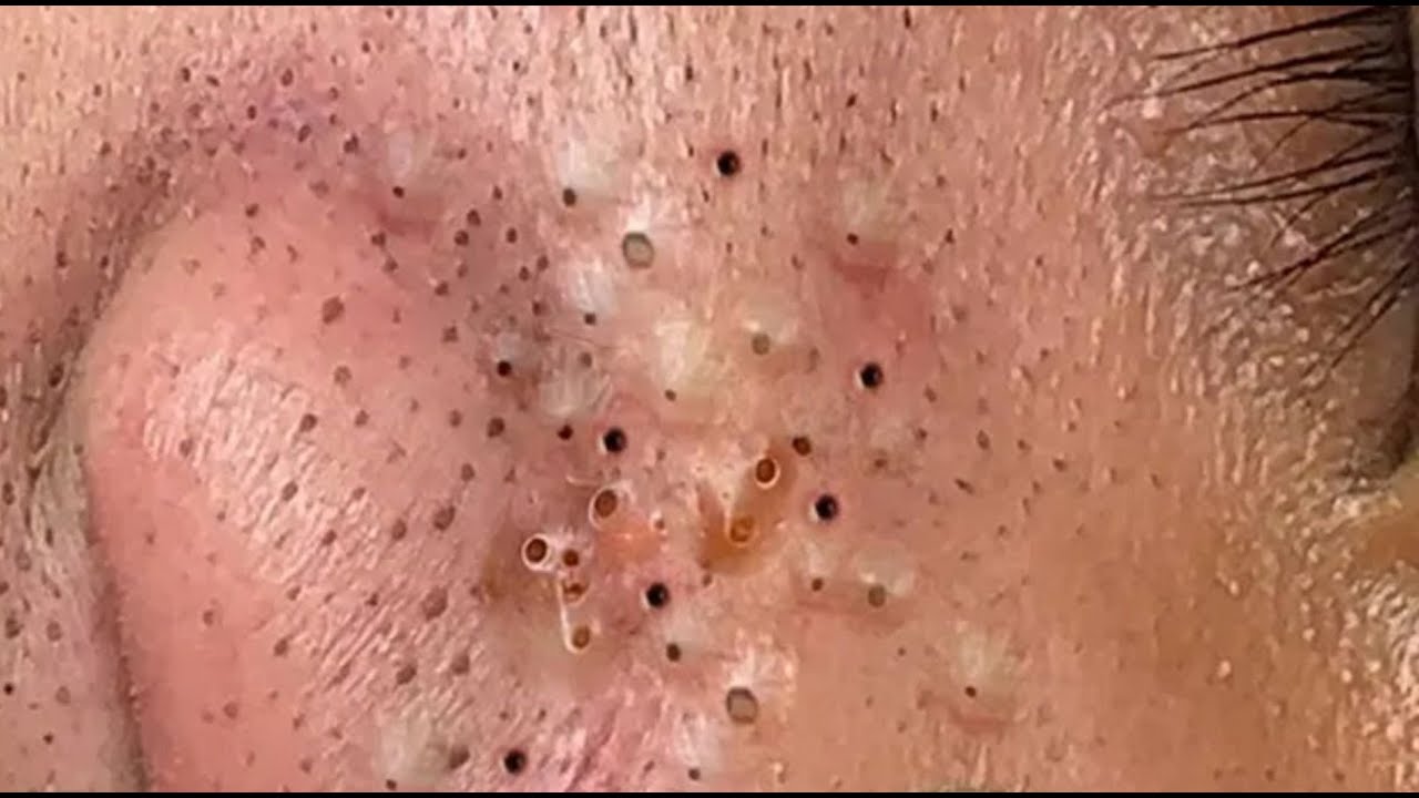 Relaxing Everyday With NASA Spa 24 - YouTube