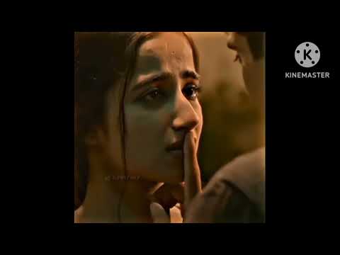 Love romantic Neck kiss 😘Couple hug 😍 Couple goals Whatsapp status | Romantic 😘 Hot Couple Romance🥰🥰