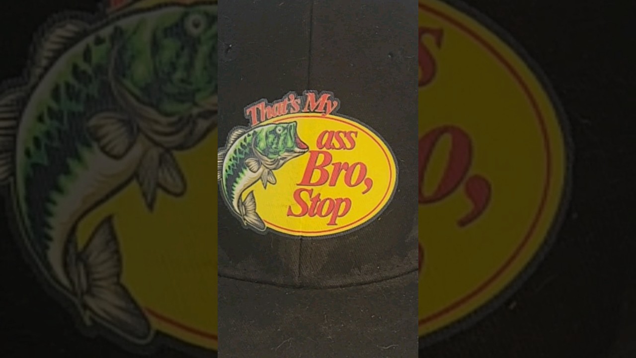 oh yeah bud - YouTube