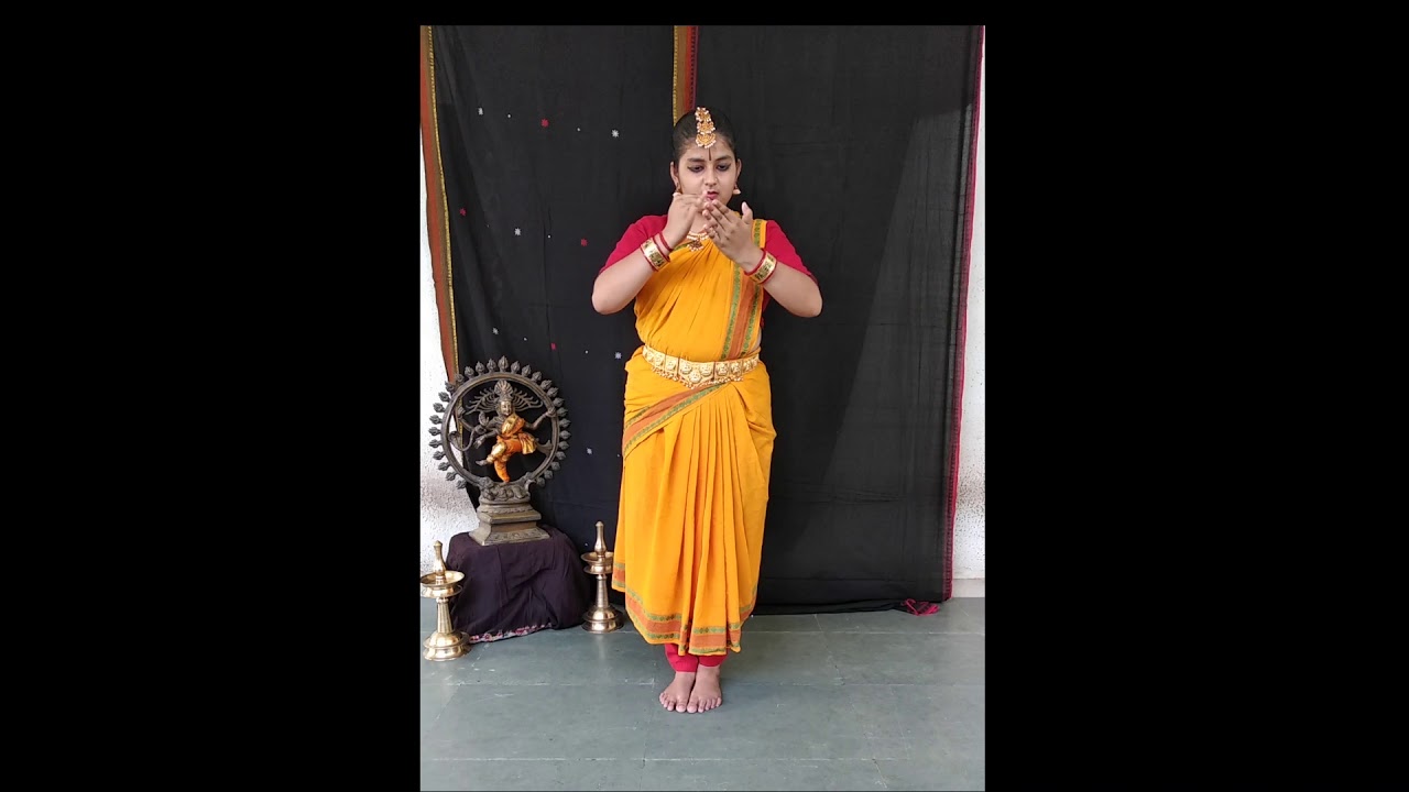 E5 hamsapaksha viniyoga - YouTube