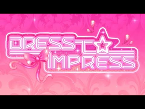 Roblox_forever6 is live! Playing Dress to impress with fans!!😍 ...