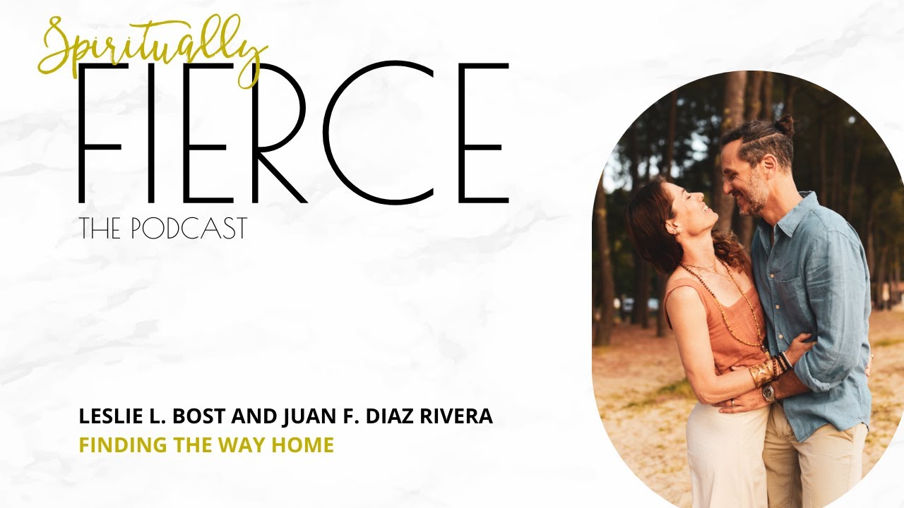 SF Podcast Ep39 - YouTube