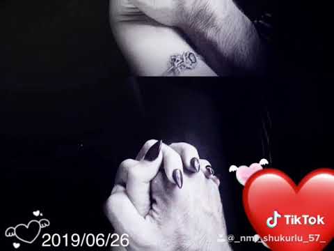 Meni menen Alan esq❤️ 2019