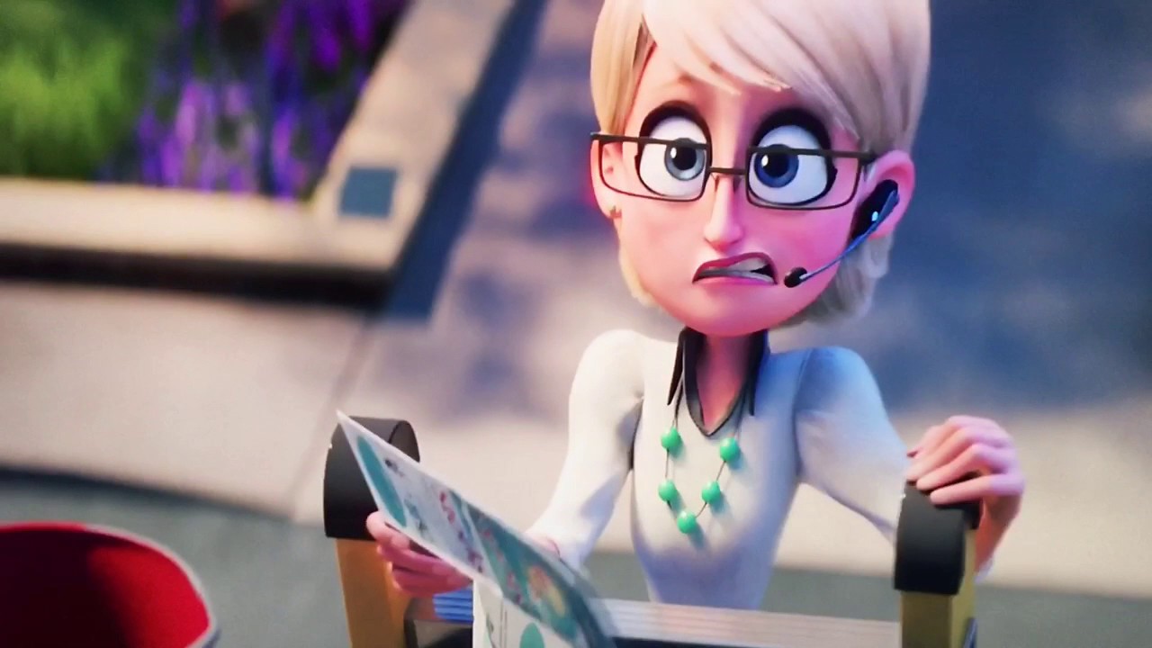 Stork 5 more minutes and than we stop 🎤 - YouTube