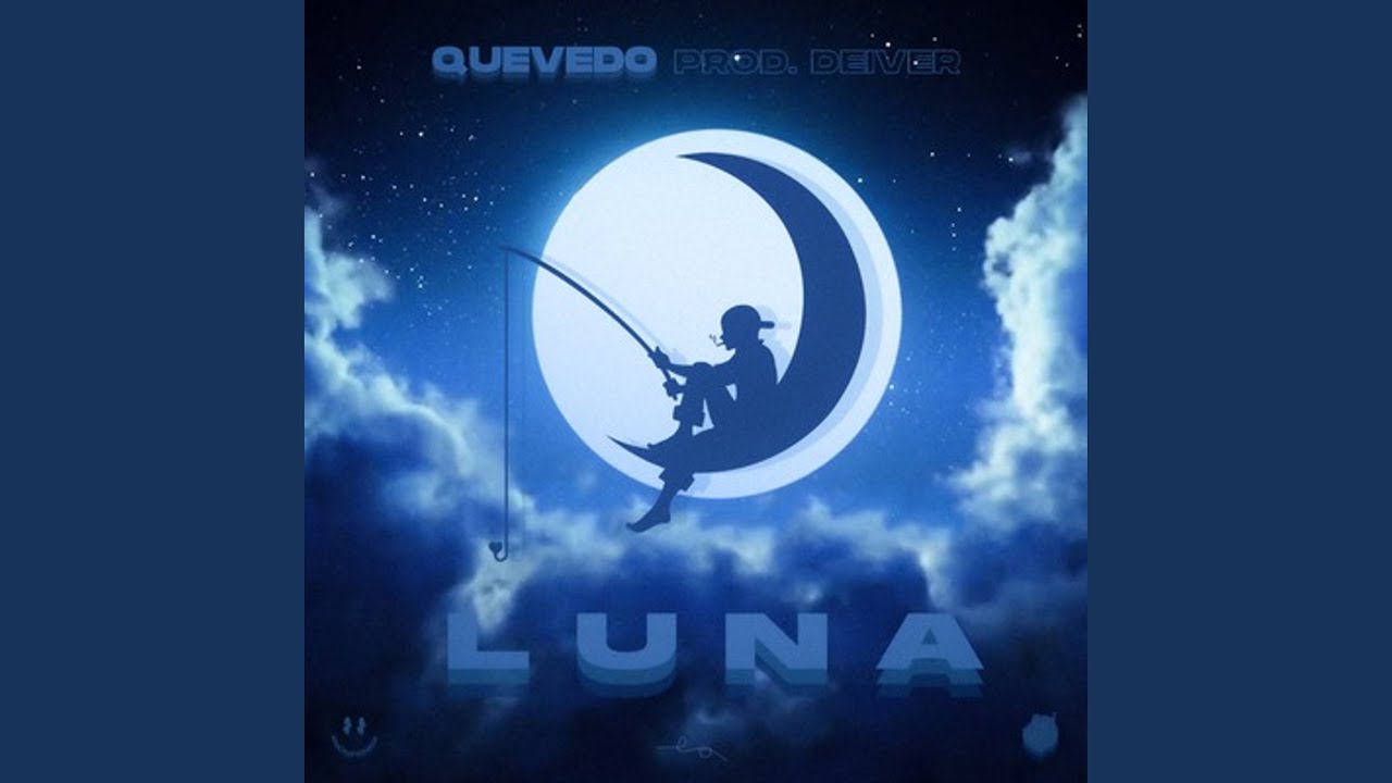 Luna - YouTube Music