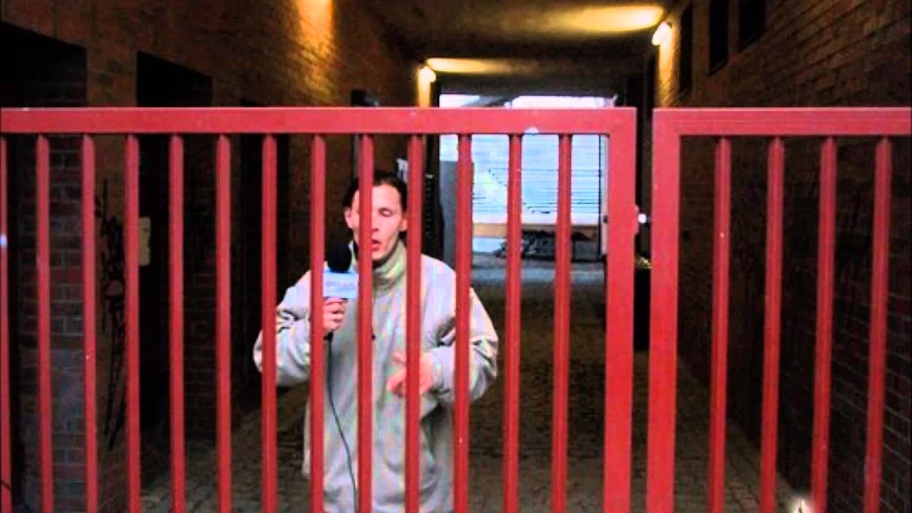 Monetrik - Latin Beauty feat. Lech Roch "Skorpion" Pawlak - YouTube