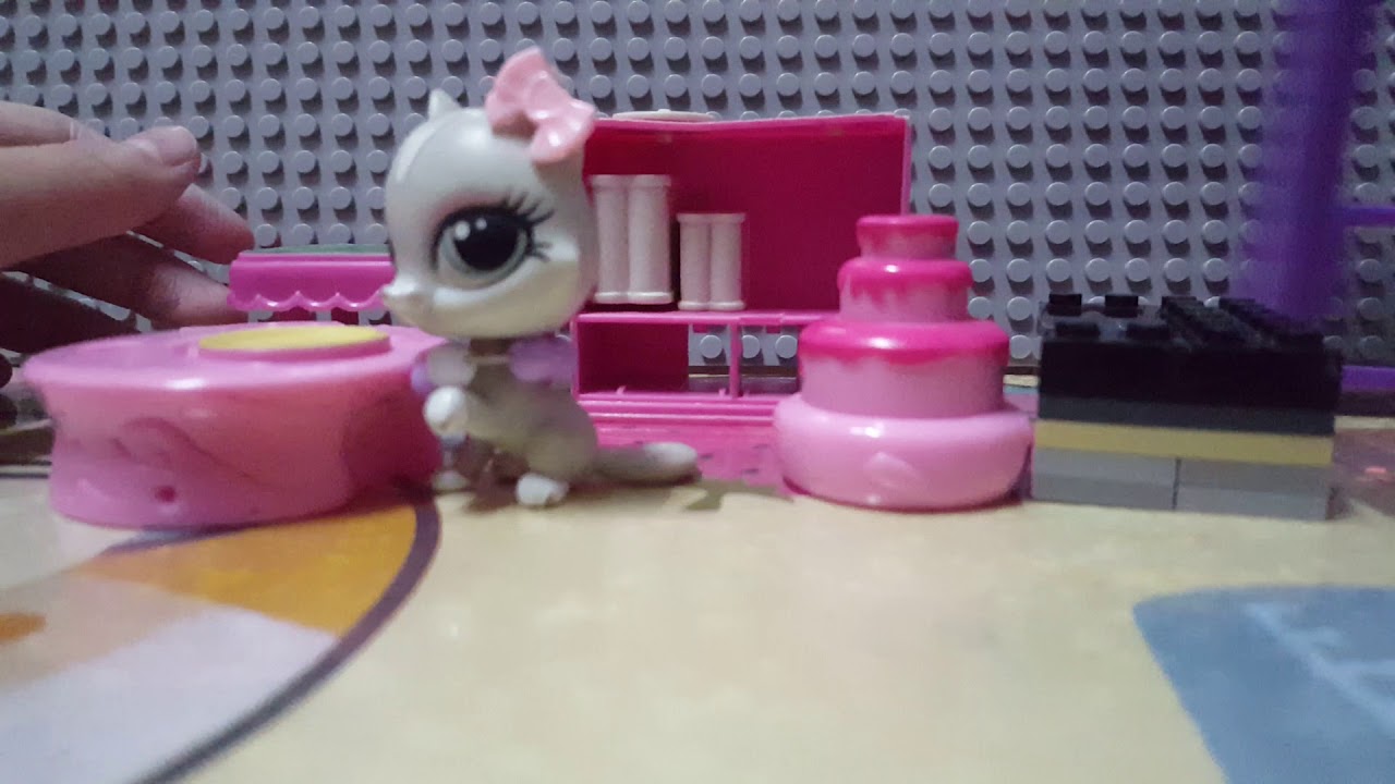 Dum dum's guide to LPS VIDEOS || Lps - YouTube