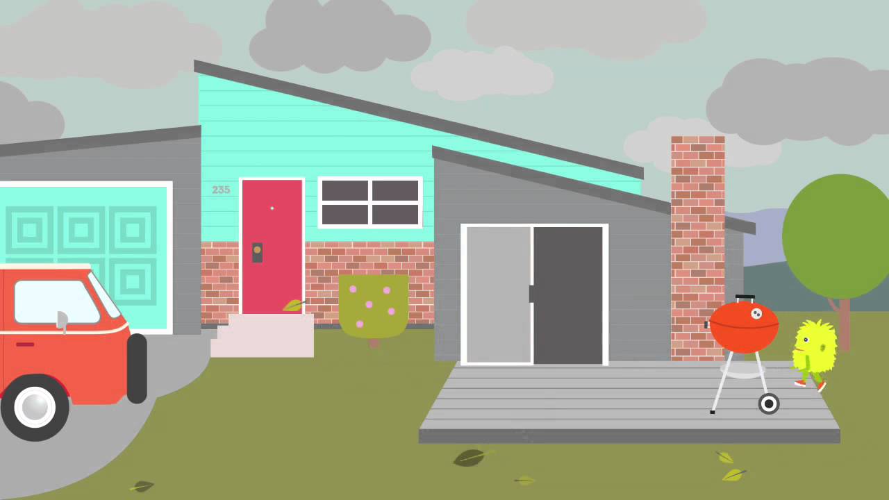 "Ways to Survive" by Liv and the Survivors - YouTube