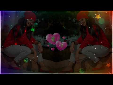 # Dava Hath ki binti Kamali duja Ne Mat dijo Re# WhatsApp status mast video