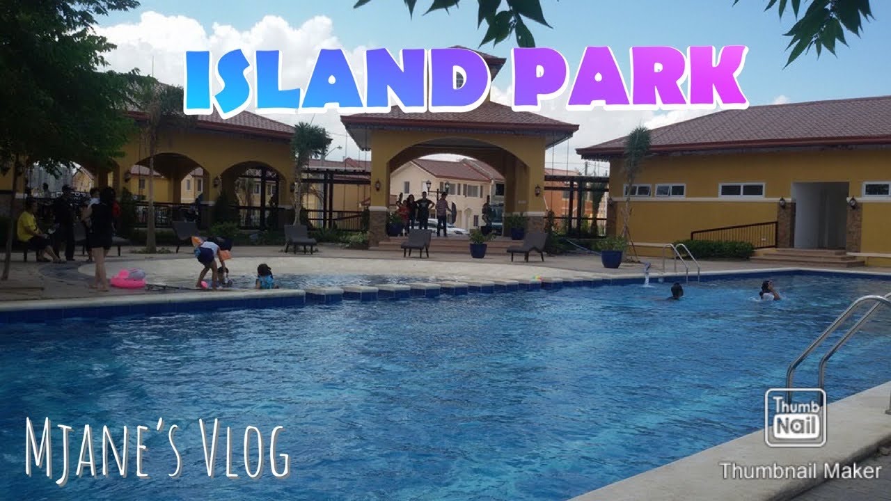 EXCLUSIVE WITH INSTANT SWIMMING POOL SUBDIVISION - YouTube