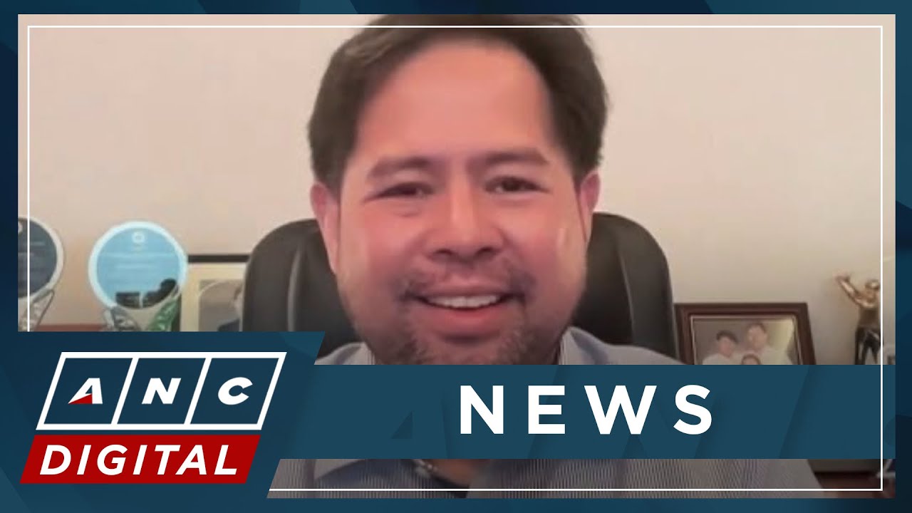 Nickel group: China recovery, foreign investments in value added ...