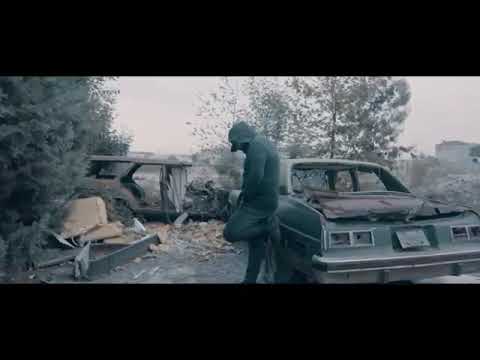 Velet ft. Decrat Düşünce Gördüm Official Video
