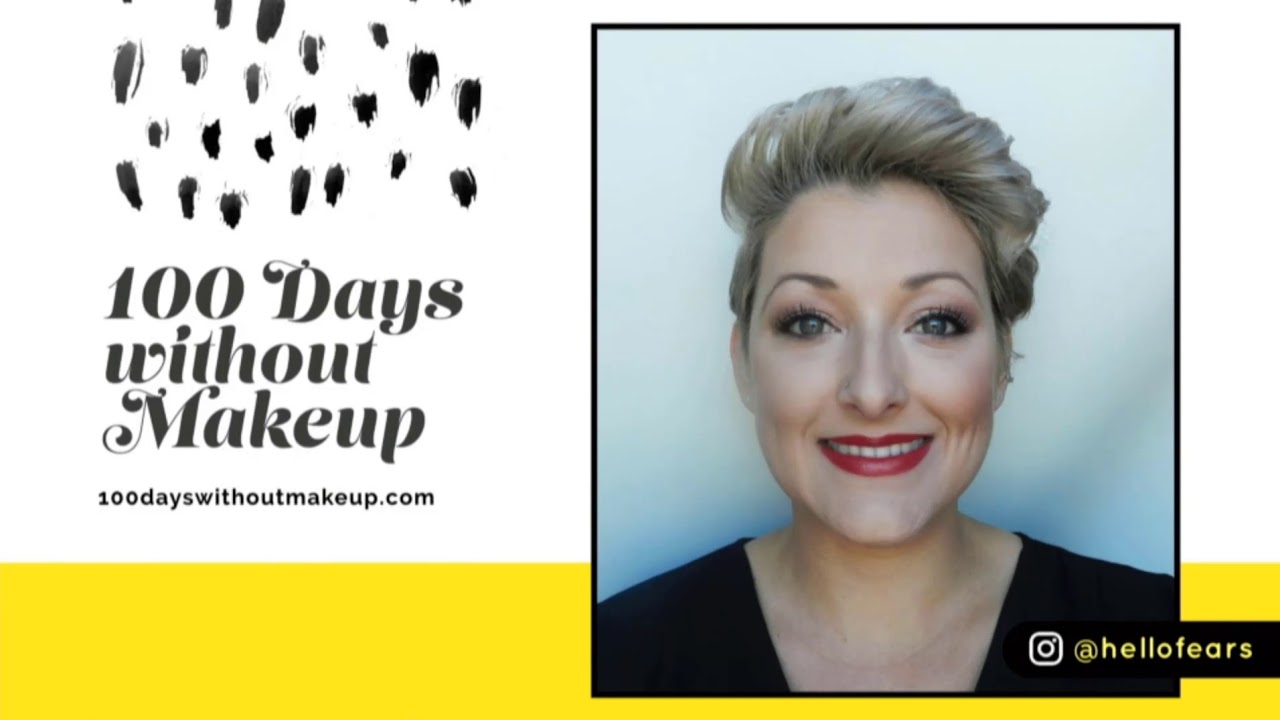 Empower Success doTERRA Convention 2019 Michelle Polar - YouTube