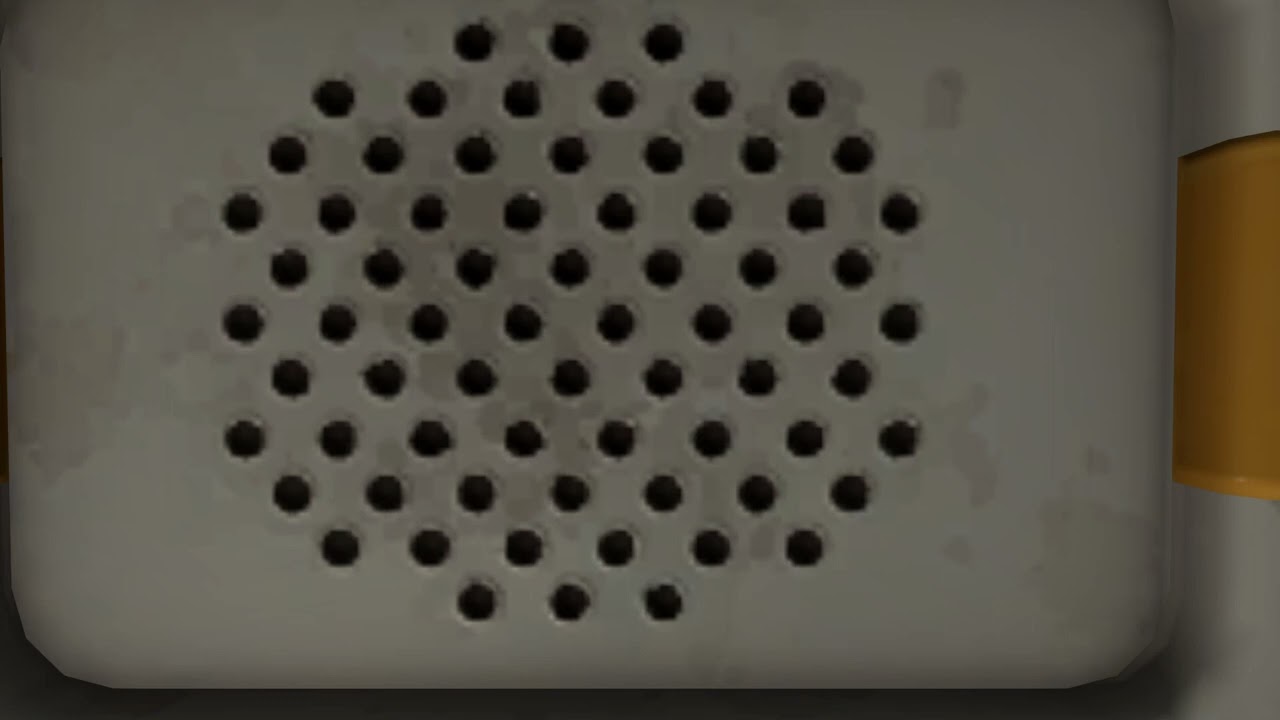 Overwatch Horizon lunar colony | Winston's Lullaby theme - YouTube