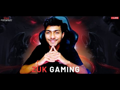 BADDEST IN THE GAME || ZUK GAMING IS LIVE || #bgmi #bgmishorts #shorts ...