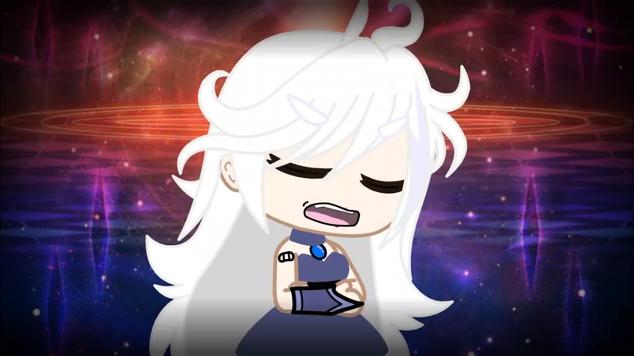 That one part in Evelyn Evelyn But with the sisters - YouTube