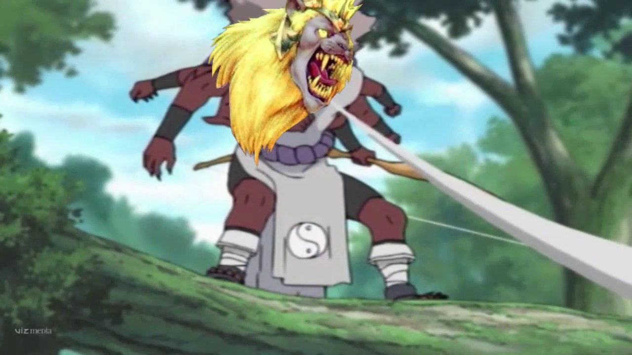 Pika Vs Match Winner #2 - YouTube