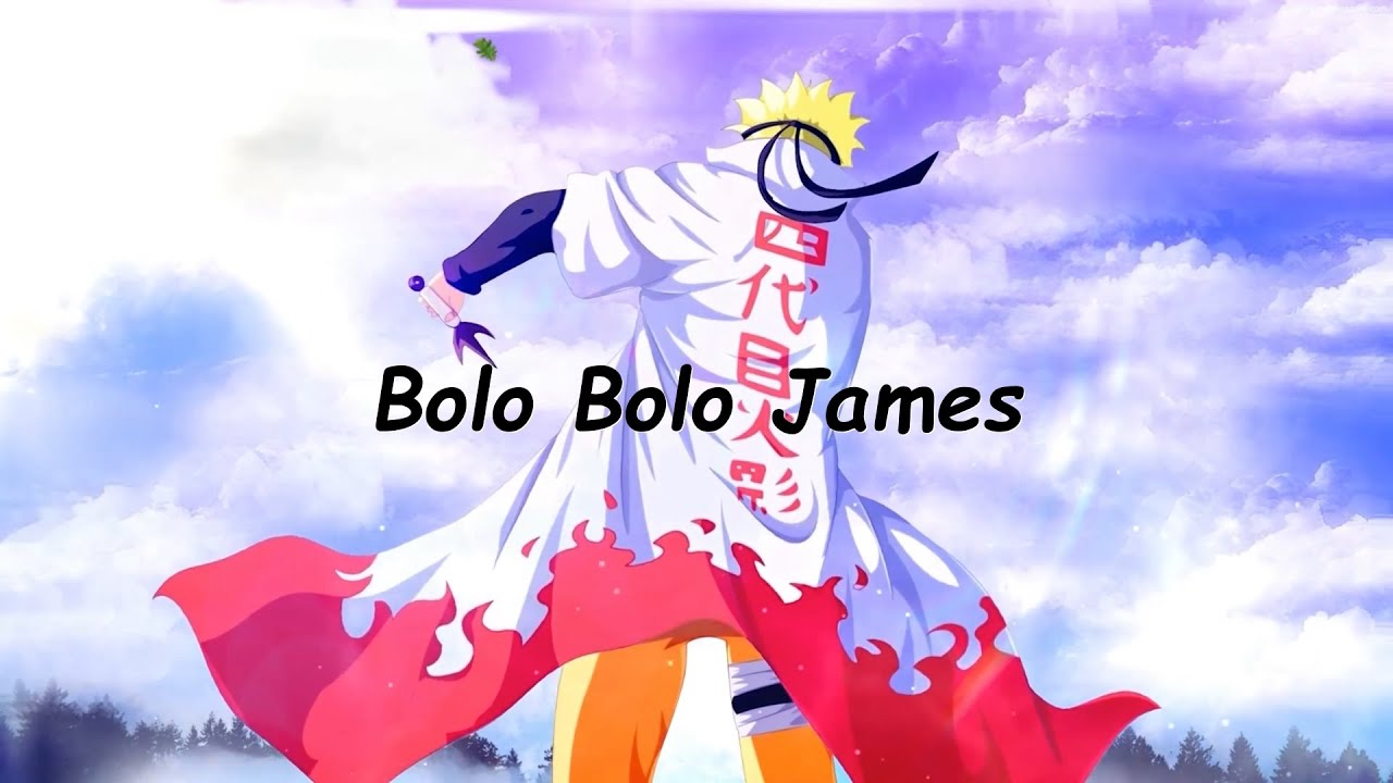 Bolo Bolo James Lyrics| James (Kannada) (2022) | Puneeth Rajkumar ...