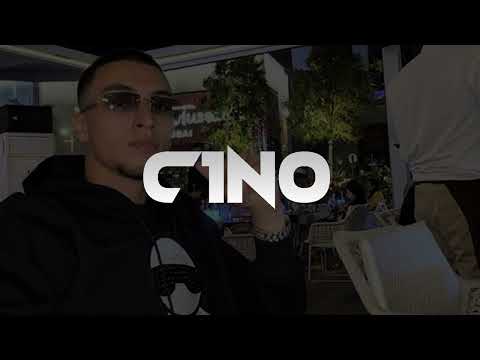 Saretti x Dree Low x Dizzy Type Beat "WAKA WAKA" | Prod c1no - YouTube