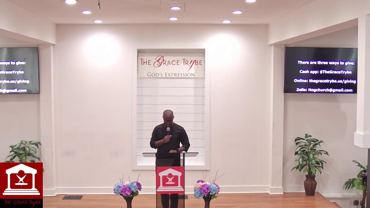 Sunday Service June 1st, 2025 - YouTube