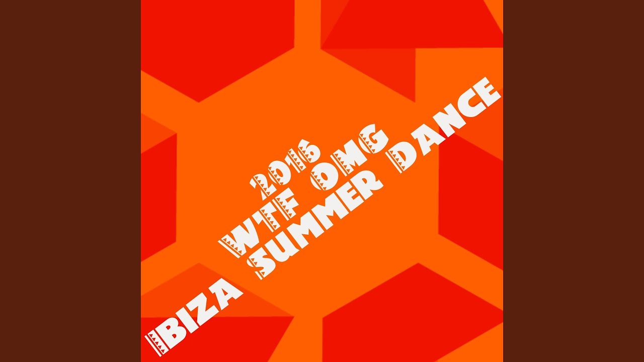 You Know What I Mean Jam And Aika Radio Edit YouTube you-know-what-i-mean-jam-and-aika-radio-edit-youtube