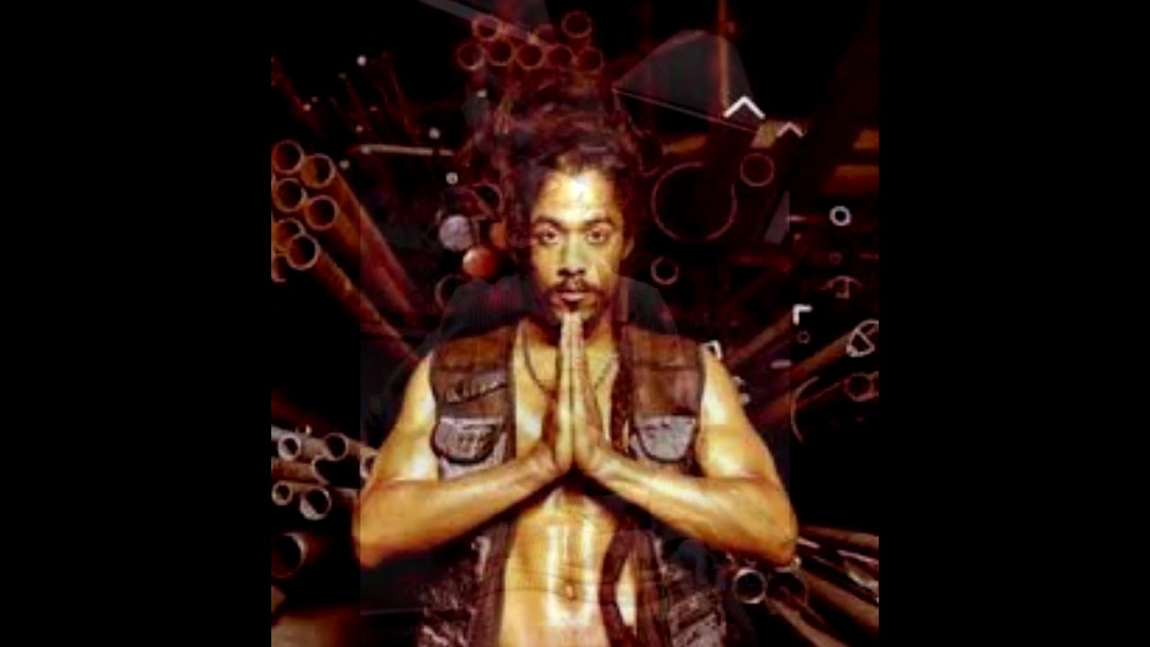 Afu-Ra -Whirlwind Thru Cities (Remix) - YouTube Music