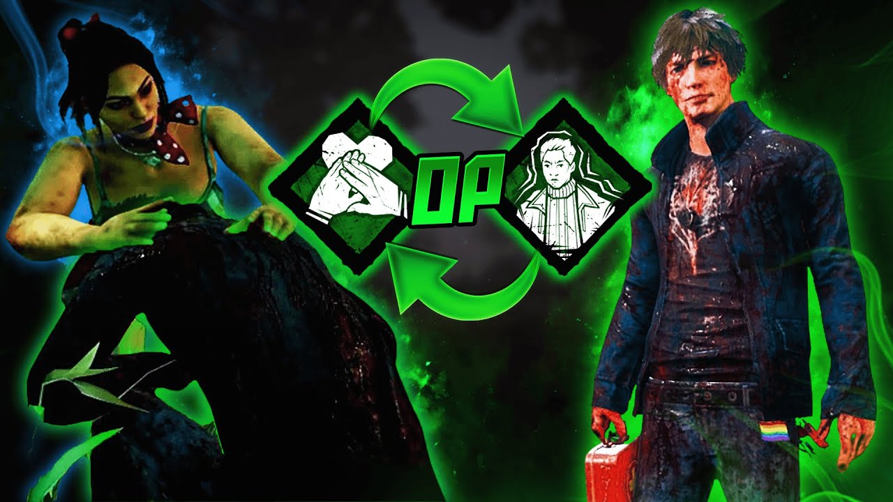 Empathic Connection and Empathy Create the Perfect Aura Reading Combo ...