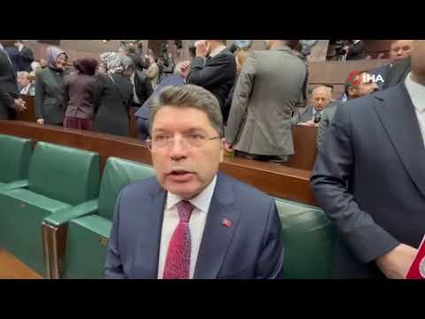 'Bayrak indirme olayıyla ilgili 14 kişi gözaltına alındı'