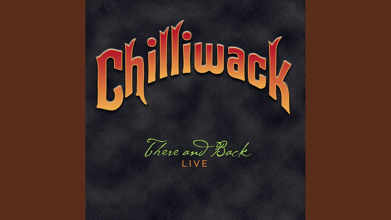 Communication Breakdown - YouTube