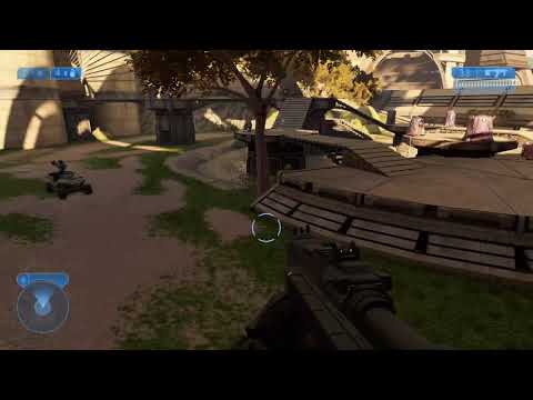 Was run over by an NPC. Wurde von einem NPCs überfahren. - YouTube