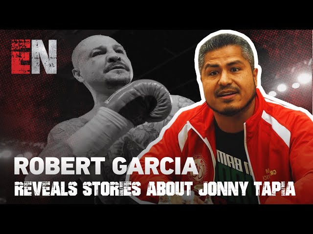 Johnny Tapia Boxer Quotes