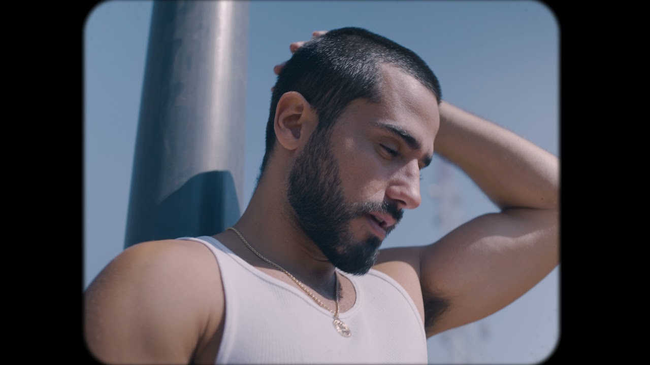 Rascacielos - ATL, Esteban Said, Gardu & D'Garay - YouTube Music