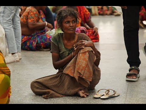 Under the Sky | Award Winning Documentary | Rini Ghosh | Neo Studios ...