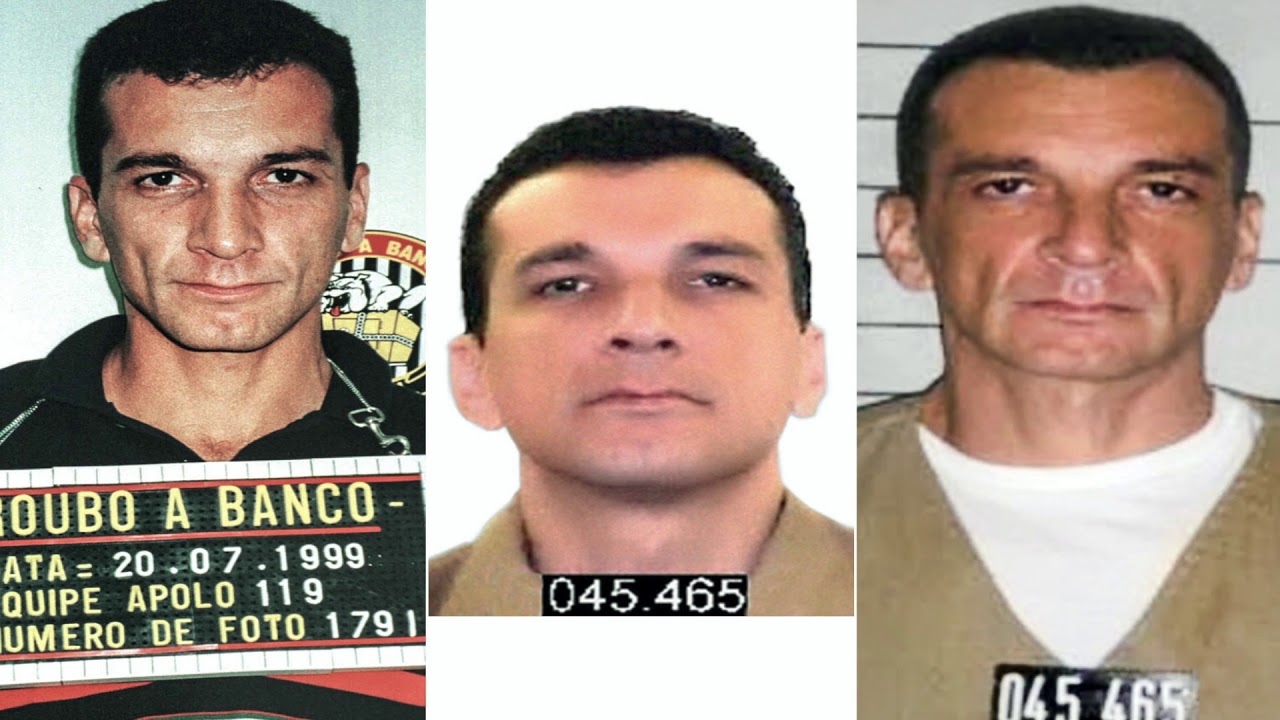 EP.2 ALLAN DE ABREU part1: THE PCC, THE PILOT AND THE MISTERY OF THE ...