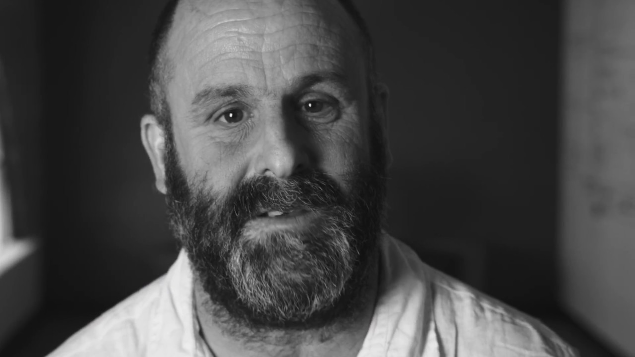 Mozilla Fellow Jon Rogers: Can the Internet of Things do better? - YouTube