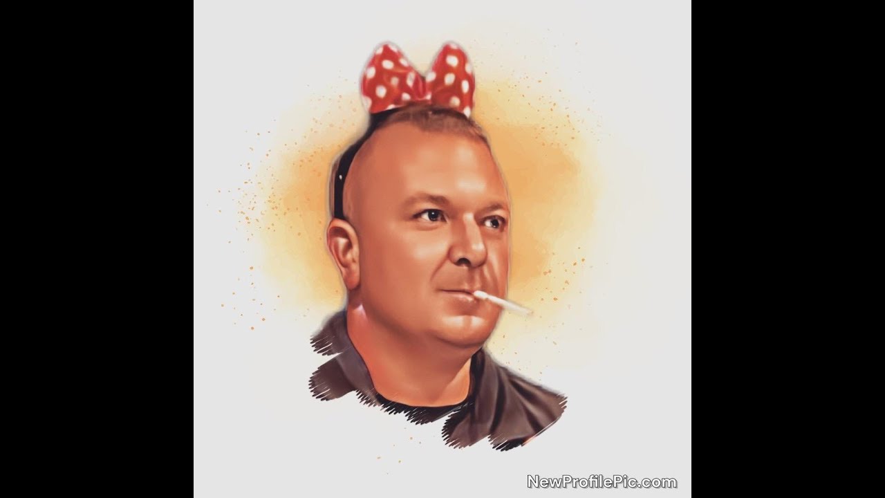 🔴Live - Average Dad Gaming - YouTube