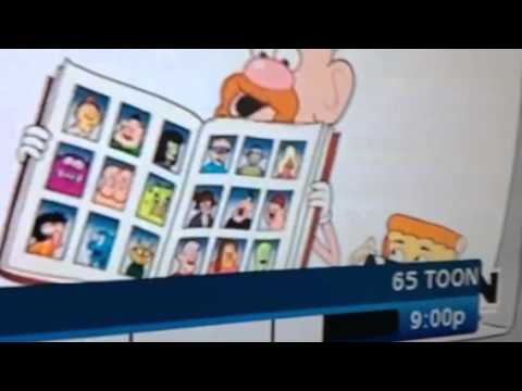 Secret mountain fort awesome is in uncle grandpa - YouTube