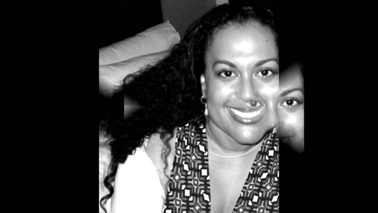 Lisa Stone I Just Want To Be Your Girl - YouTube