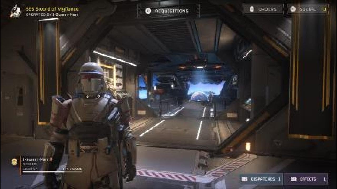 Helldivers 2 new update features - emote wheel! - YouTube