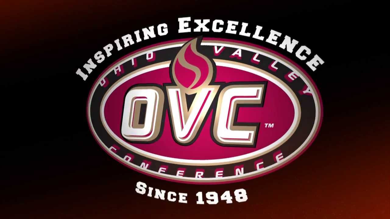 2014 Ohio Valley Conference Digital Network Spot - YouTube