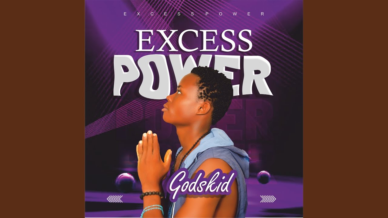 Excess power - YouTube