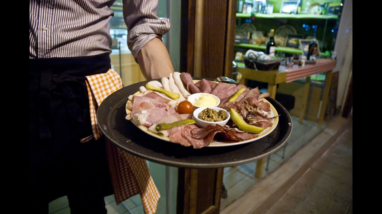 the-gourmet-shop-tel-aviv-youtube