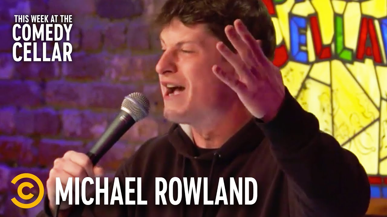 How Gwyneth Paltrow Would Cure the Coronavirus - Michael Rowland - This ...