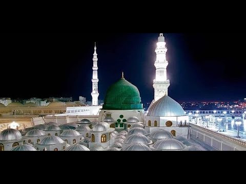 NAAT-Arif Nihat ASYA