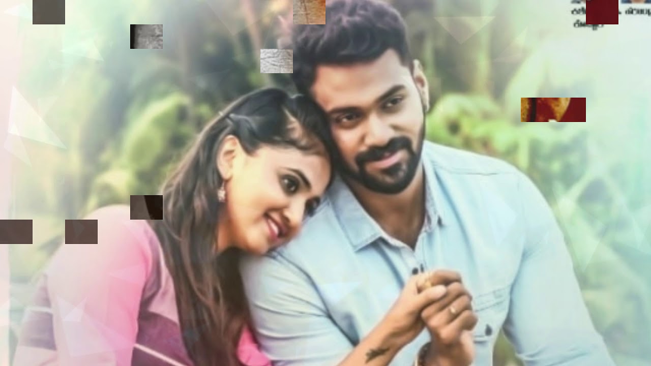 || Yera Ullerge || Lyrical Song || Shankara || Arjun Kapikad || Devdas ...