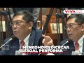 Punya 2 Wakil Menteri, Anggota DPR Kritik Konten Menjelekkan Presiden